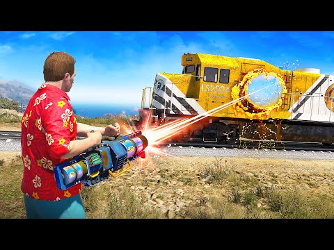 GTA-MEMES, die du vor GTA 6 sehen musst (Teil 17)