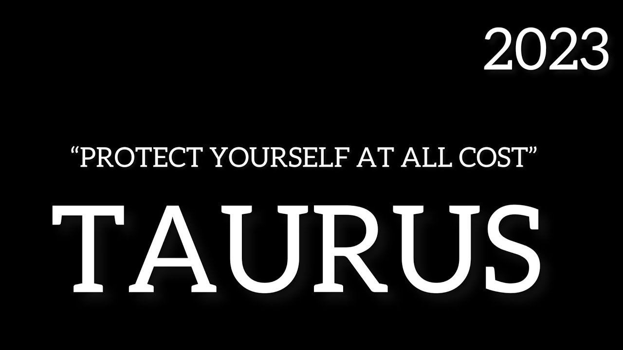 ♉️ TAURUS: 🗣️MOON MAGIC IN PROGRESS. PPL ARE SO BOTHERED BY YOUR ...