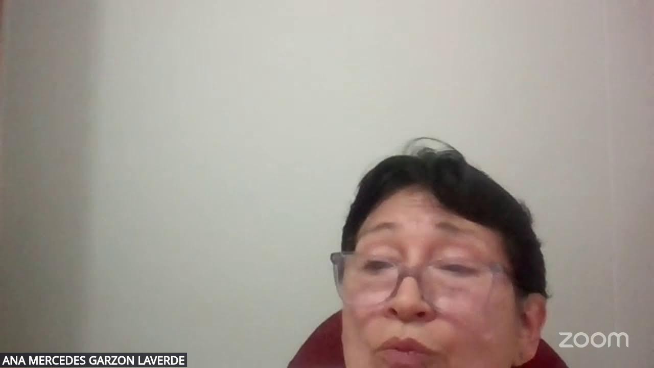 PROPIEDAD HORIZONTAL AL DIA - PROYECTO DE LEY PROFESIÓN CONTABLE - ANA ...