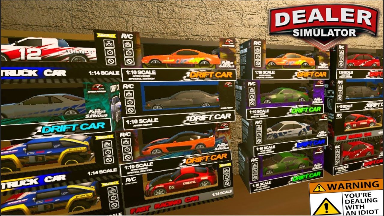 ️ lets get some sleep, snory snory - YouTube