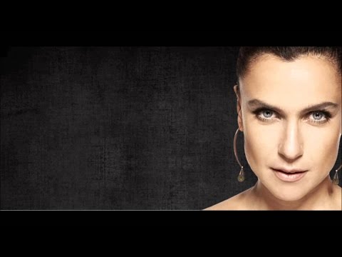 Şevval Sam-Sen Beni Ömrünce Unutamazsın ORJİNAL VİDEO  ( Bodrum masalı 18. bölüm)