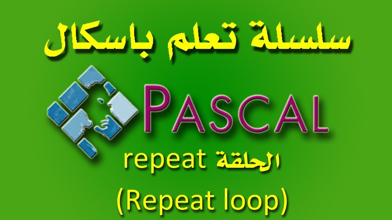 Repeat until Loop YouTube repeat-until-loop-youtube