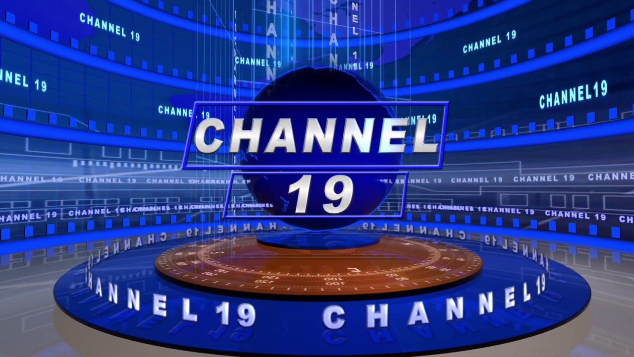 A Bangla Television Channel From America~||Channel 19||~2020 - YouTube