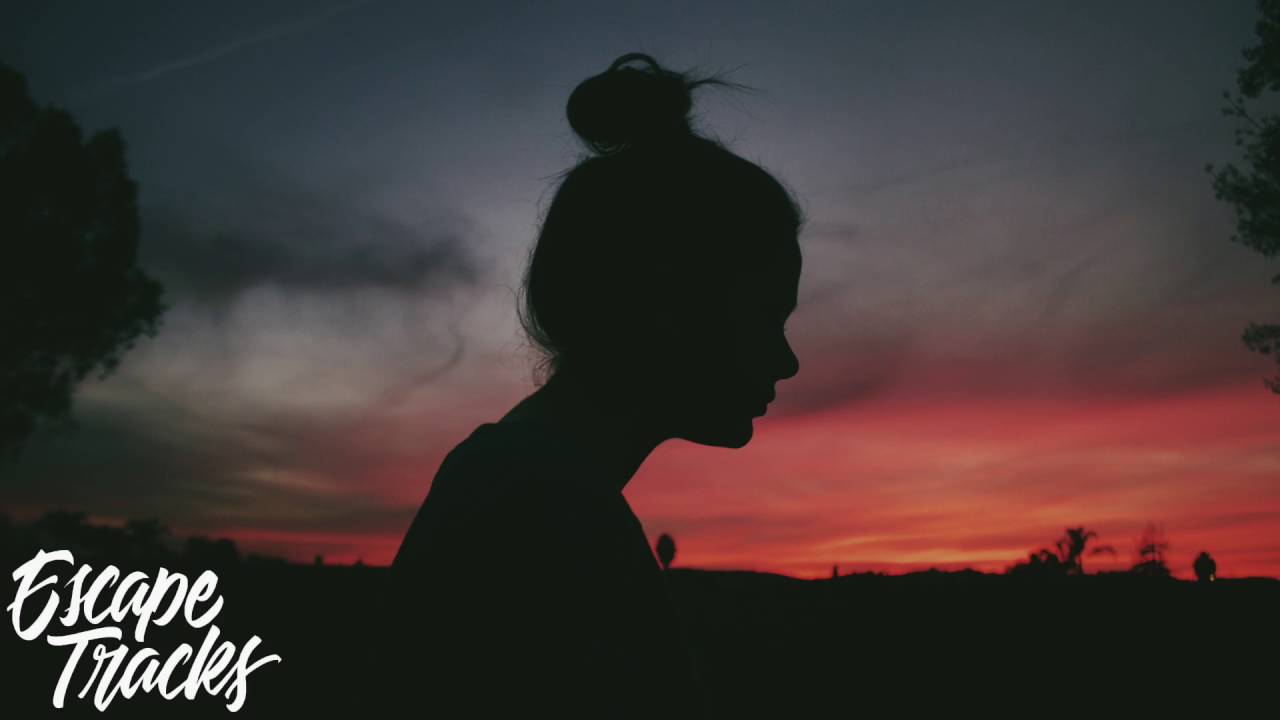 Benzel - Semi Detached (ft. Chance The Rapper & Cass Lowe) - YouTube