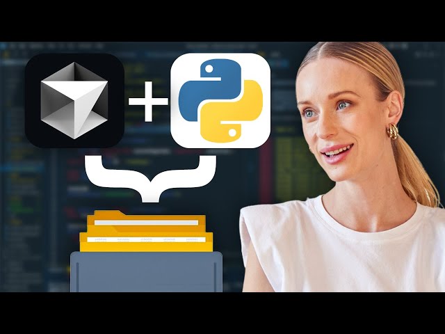 Want To Build Apps In Minutes Coding With Cursor Ai And Python