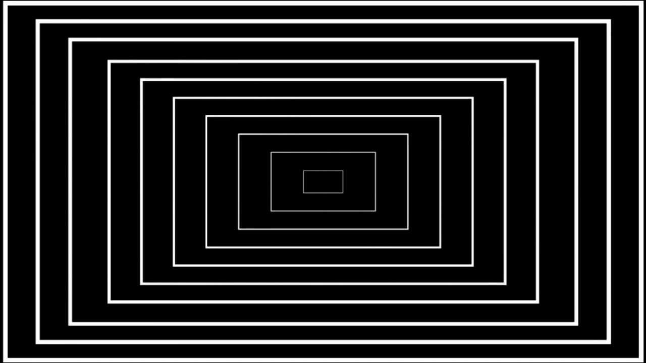 Great Hypnotism full screen legal high self hypnosis warning causes ...