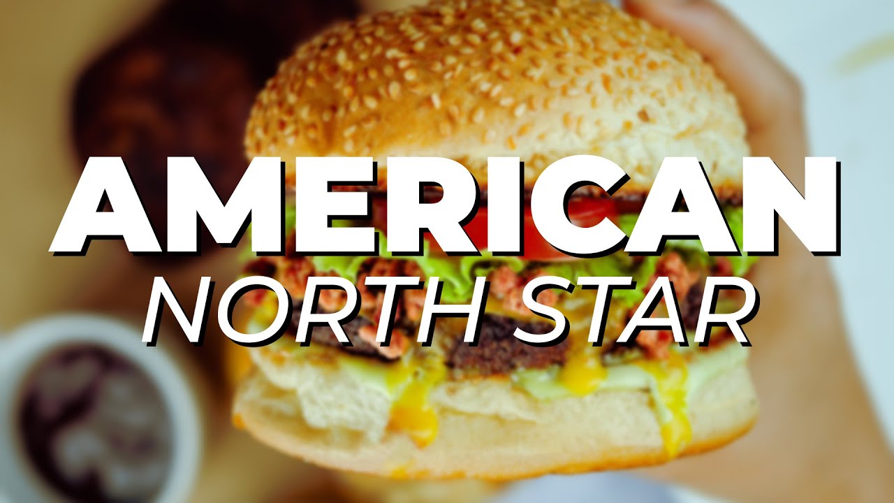 North Star BEST american restaurants | Food tour of North Star, Ohio ...