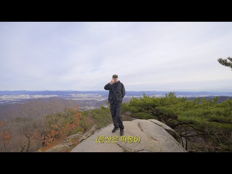 ??