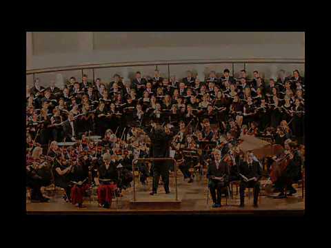 The Original Lux Aeterna