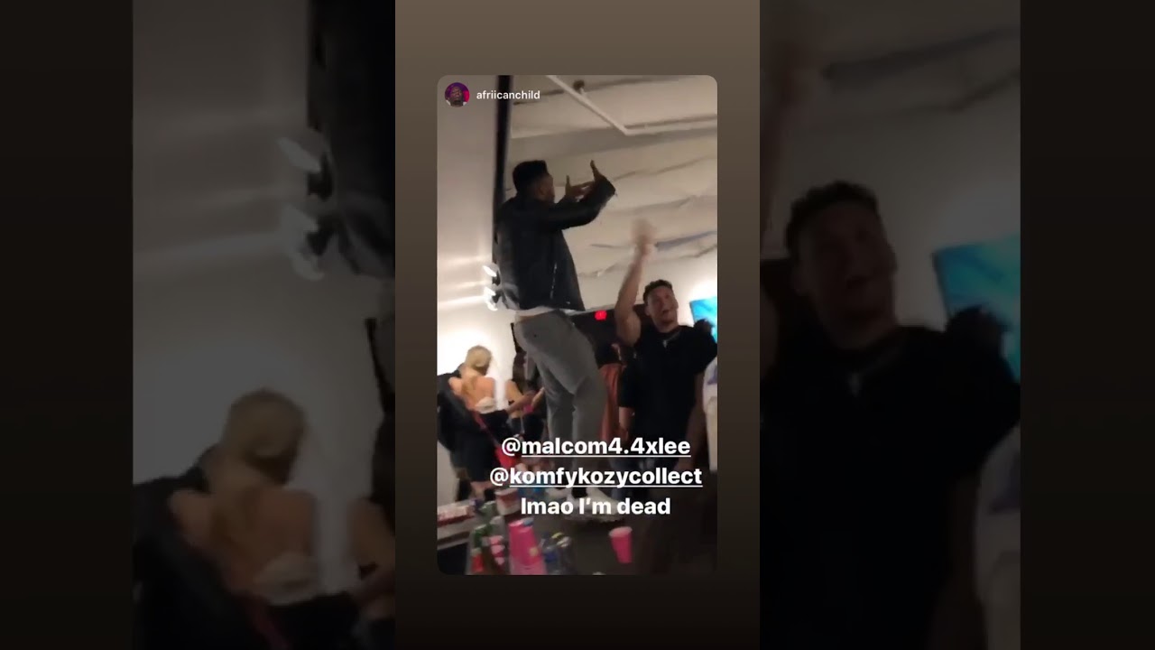 kk play 1.0 - YouTube