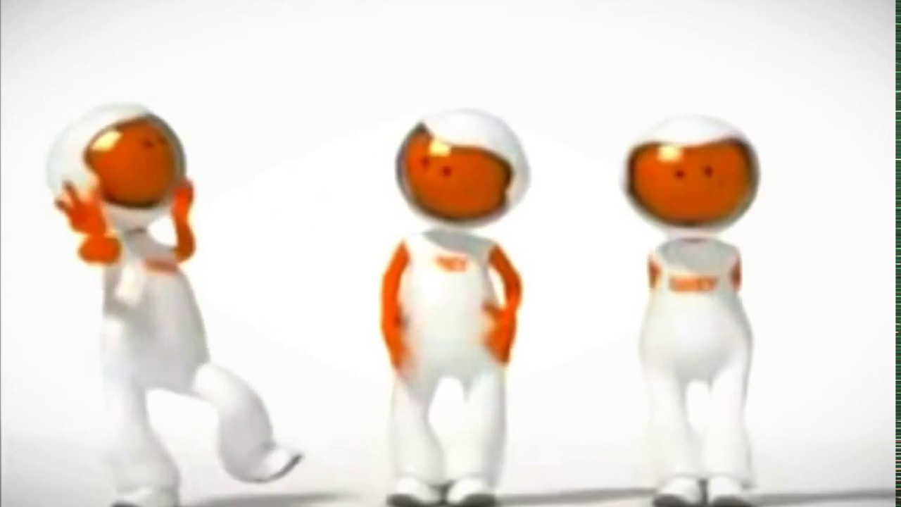 Funny Happy Birthday Videos Funny Birthday Video HD - YouTube