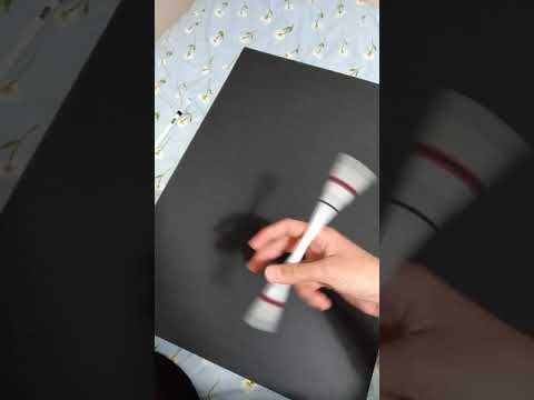 En güzel mini kombo kalem çevirme ( penspinning )