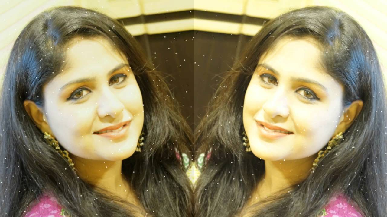 Gallan Mithiyan Cover Song by Kopal Sharma - YouTube