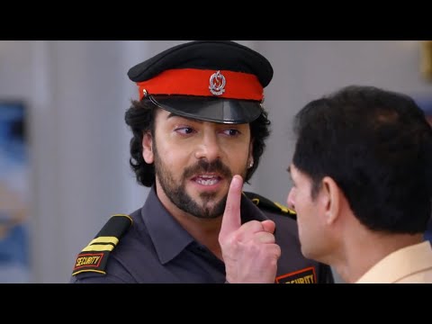 Kundali Bhagya: Prithvi threatens Sandeep’s doctor