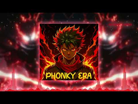 AGUS FUNK (SLOWED ) ghozx ,DJ VIBER & XENO XID 