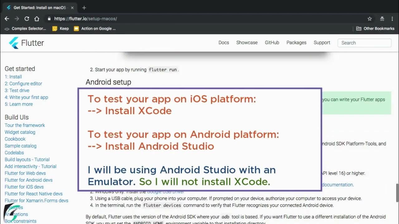 Flutter Development | Session 48 | flutter framework | Globe IT Institute |Bangalore #dart # ...