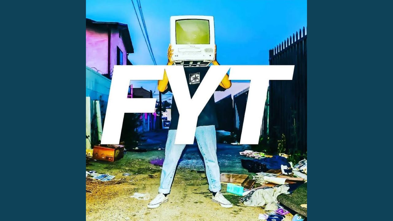 FYT - YouTube