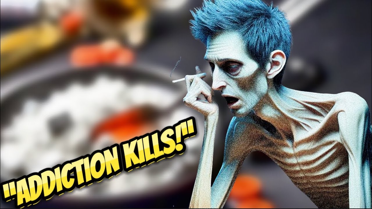 How to Ensure Addiction Doesn’t Ruin Your Life, Strategies That Work ...