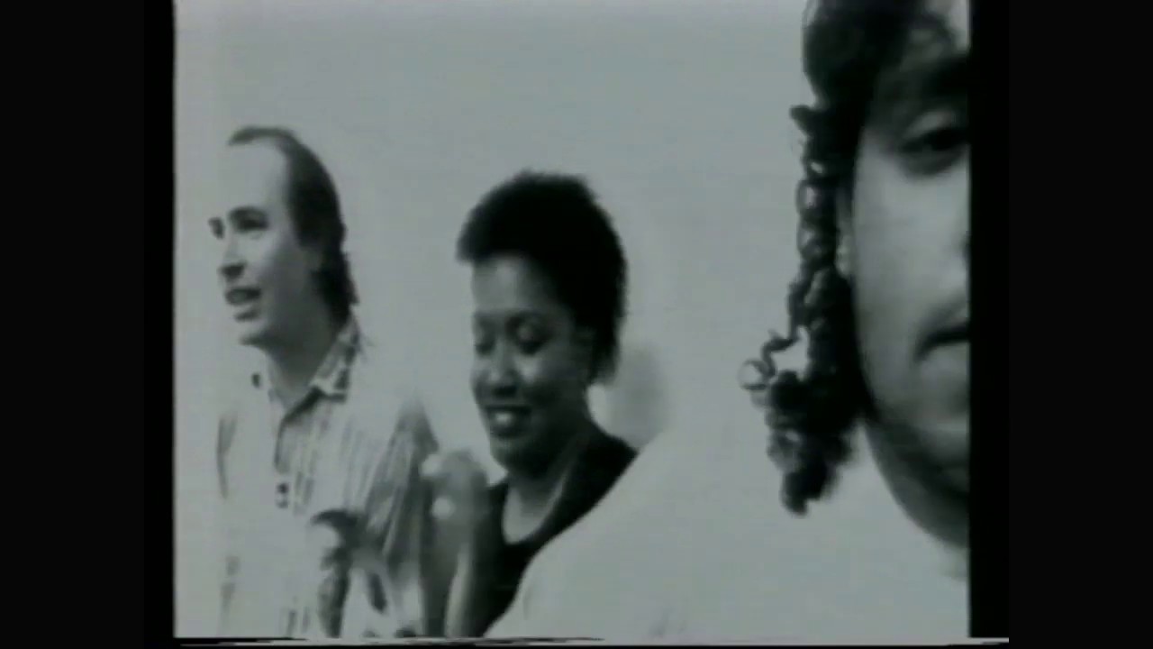 Rough Image : Travelling - YouTube