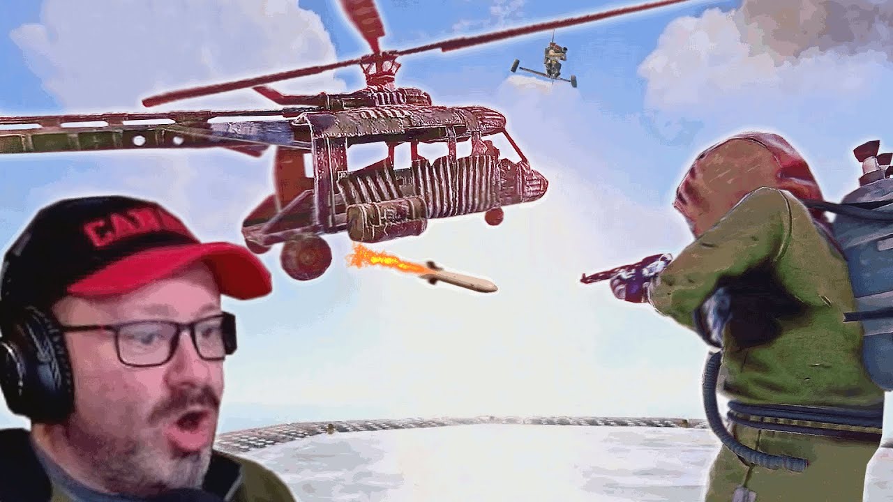 why I will never fly again - YouTube