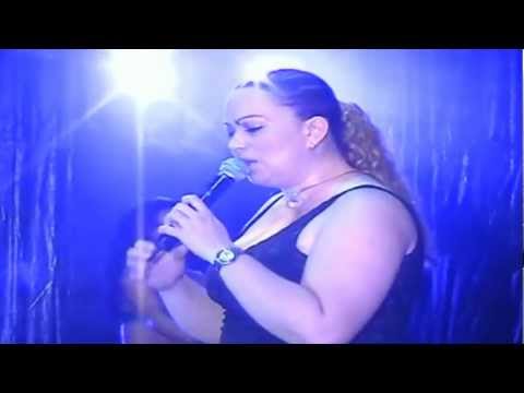 Aviões do Forró - DVD em Pedras de Fogo - PB 2006