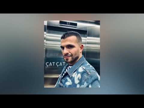 ÇAT - ÇAT ALİ - BİÇİM