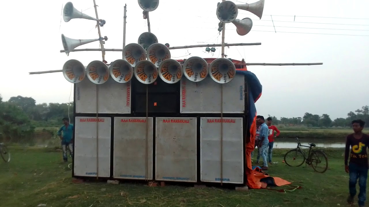 Susanta bauri - YouTube