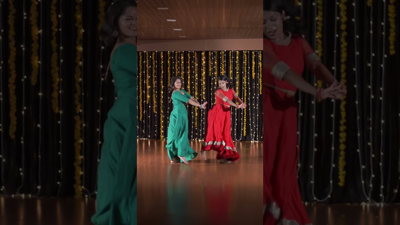 Yathi Yathi song cover ll Renjini Kunju ll Mithila Venugopal - YouTube