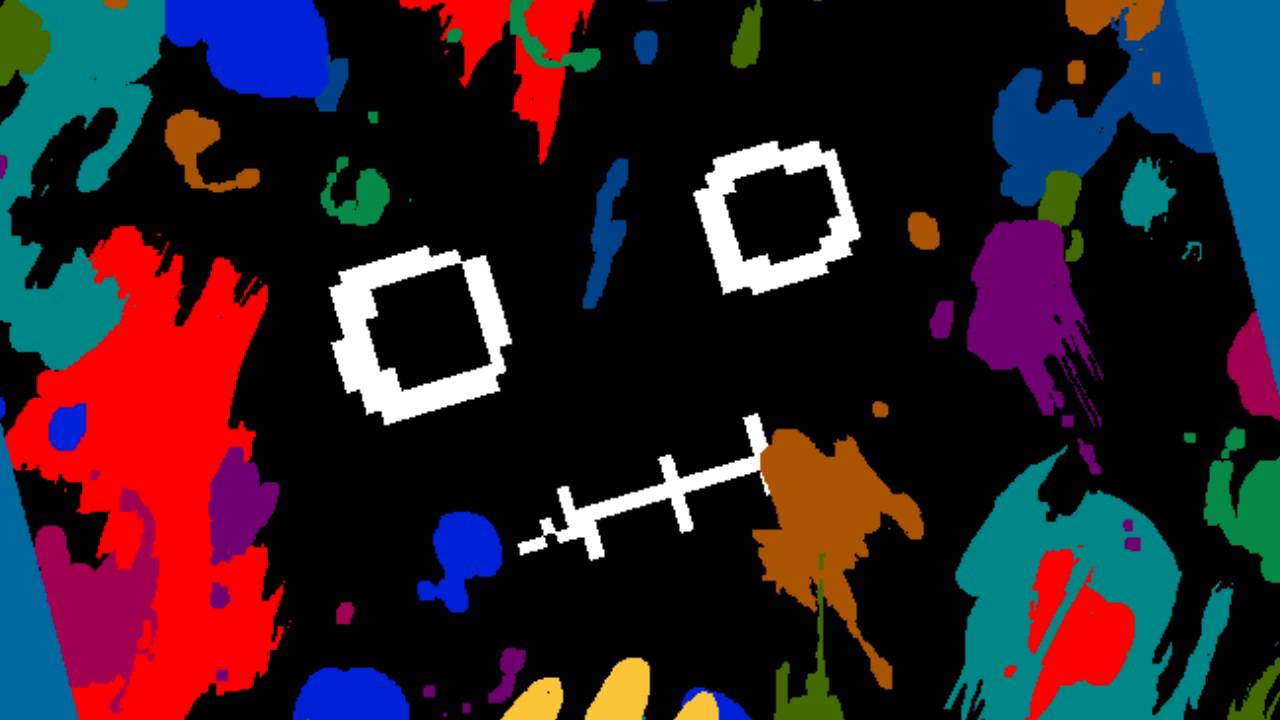 [Pre-Scratch] Homestuck - Versus Extended - YouTube