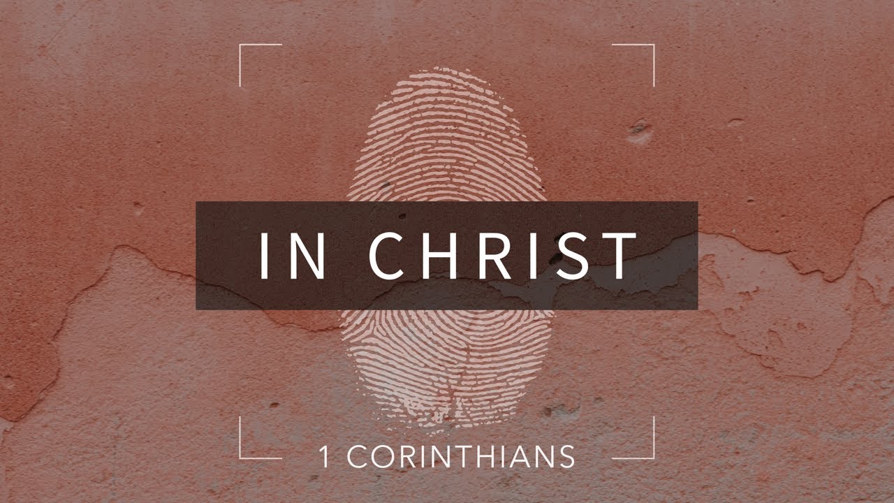 1 Corinthians 11:2-16 (July 21, 2024) LIVE - YouTube