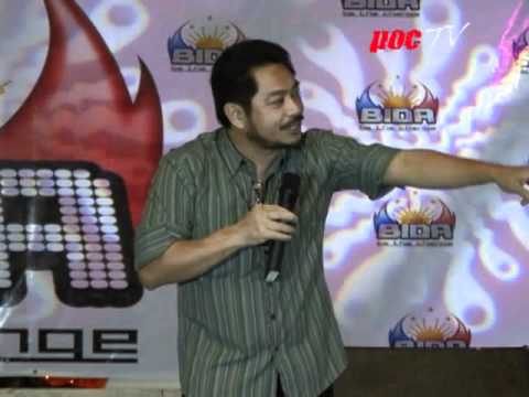 Father Albert Alejo EHEM part 1 of 4.mp4 - YouTube