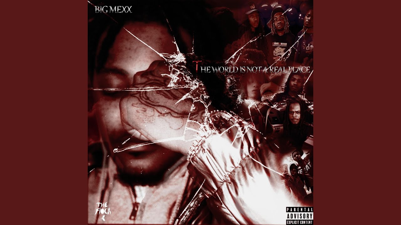 Get Up Craig (BIG MEXX) (feat. KTS Lil Art) - YouTube