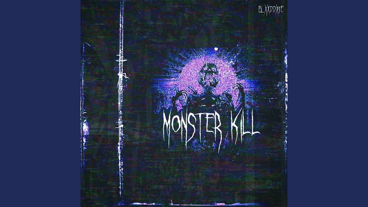 Monster Kill - YouTube