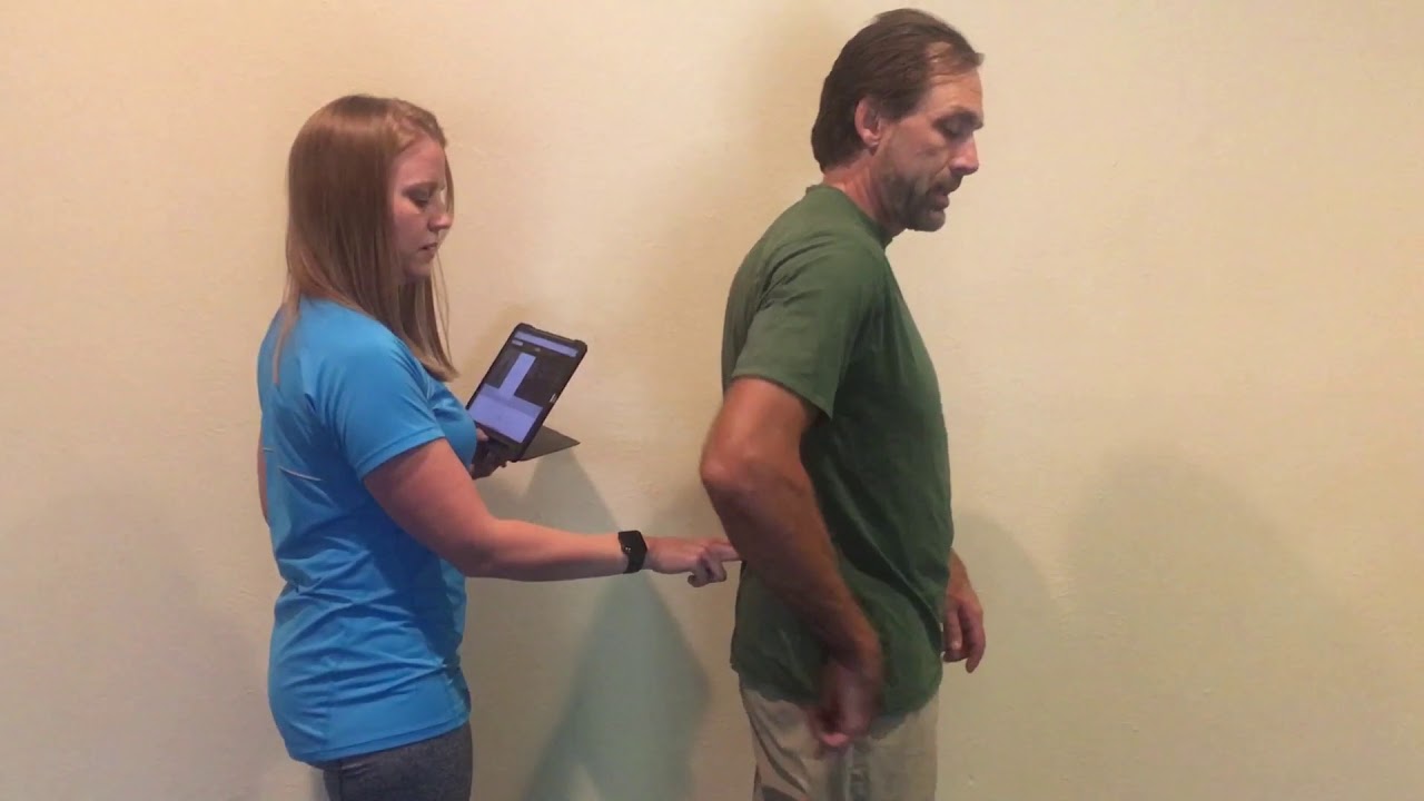 Pain Free Body, LLC - YouTube