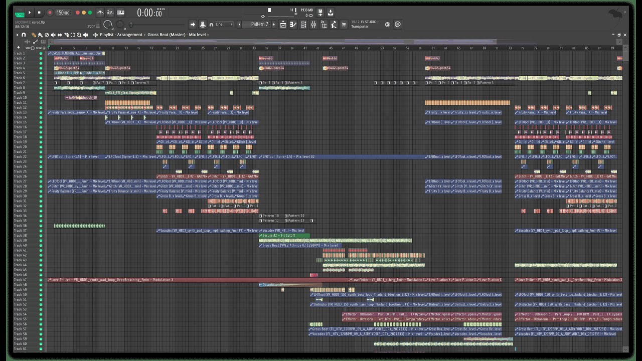 this is different - YouTube