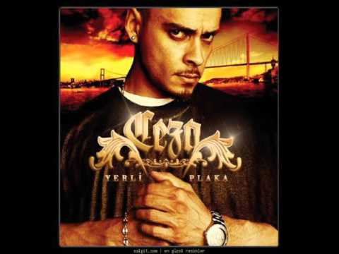 Ceza - Gelsin Hayat Bildiği Gibi feat Sezen Aksu