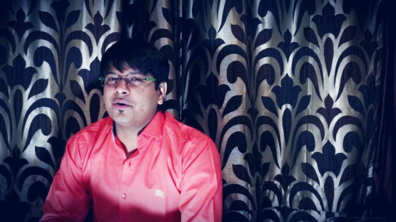 "SHADI RISHTA PYAR SAMARPAN KA" | Marriage Songs | Vicky D Parekh ...