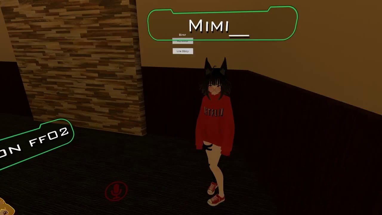 Cactus on the toilet - Slice on VRchat - YouTube