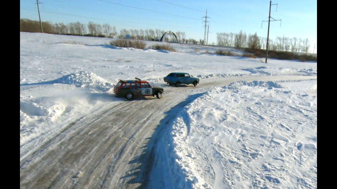 Kostanay ICE RING 2023/03/12 - YouTube
