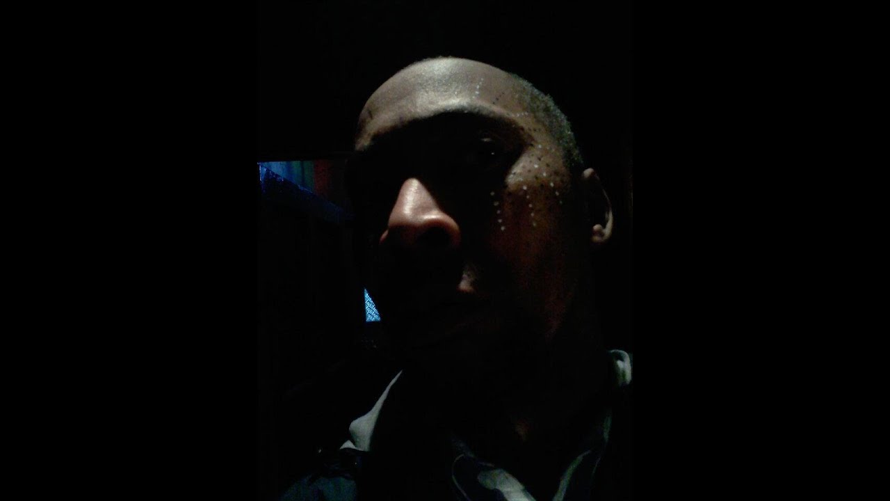 Don't Do It (Soul Reap) by King David Koresh (feat. UltraMadness MC ...