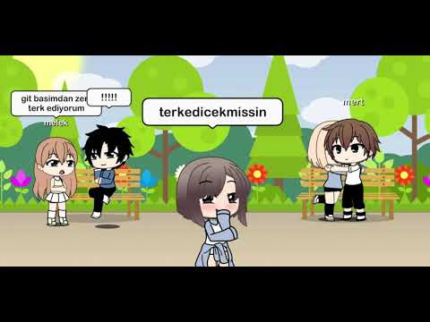 tik tok aşkim aşkim başlicam aşkiniza