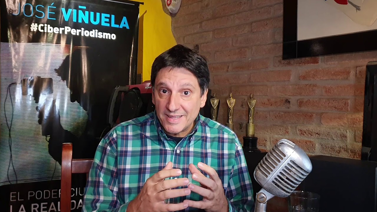 SI NO ENTENDEMOS la diferencia entre LO PRESCINDIBLE y LO ...