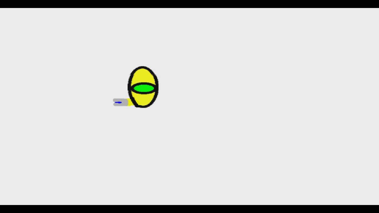 КАК СОЗДАТЬ СВОЮ 2D ТДС ИГРУ В CONSTRUCT CLASSIC! Полный видеоурок! - YouTube