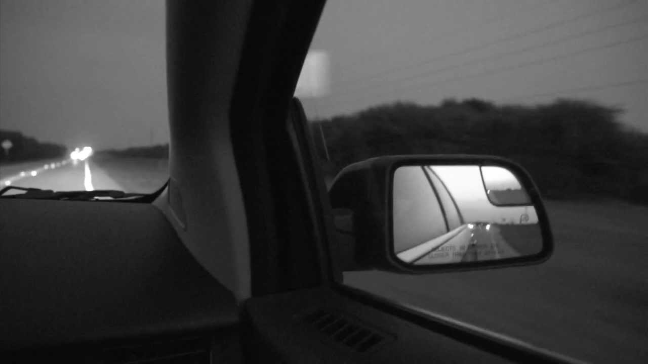 Quanto Tempo / Minos / Vento Azul - Celso Fonseca (Liebe Paradiso ...