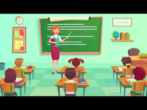 Azərbaycan dili. Tuncay Nadirov