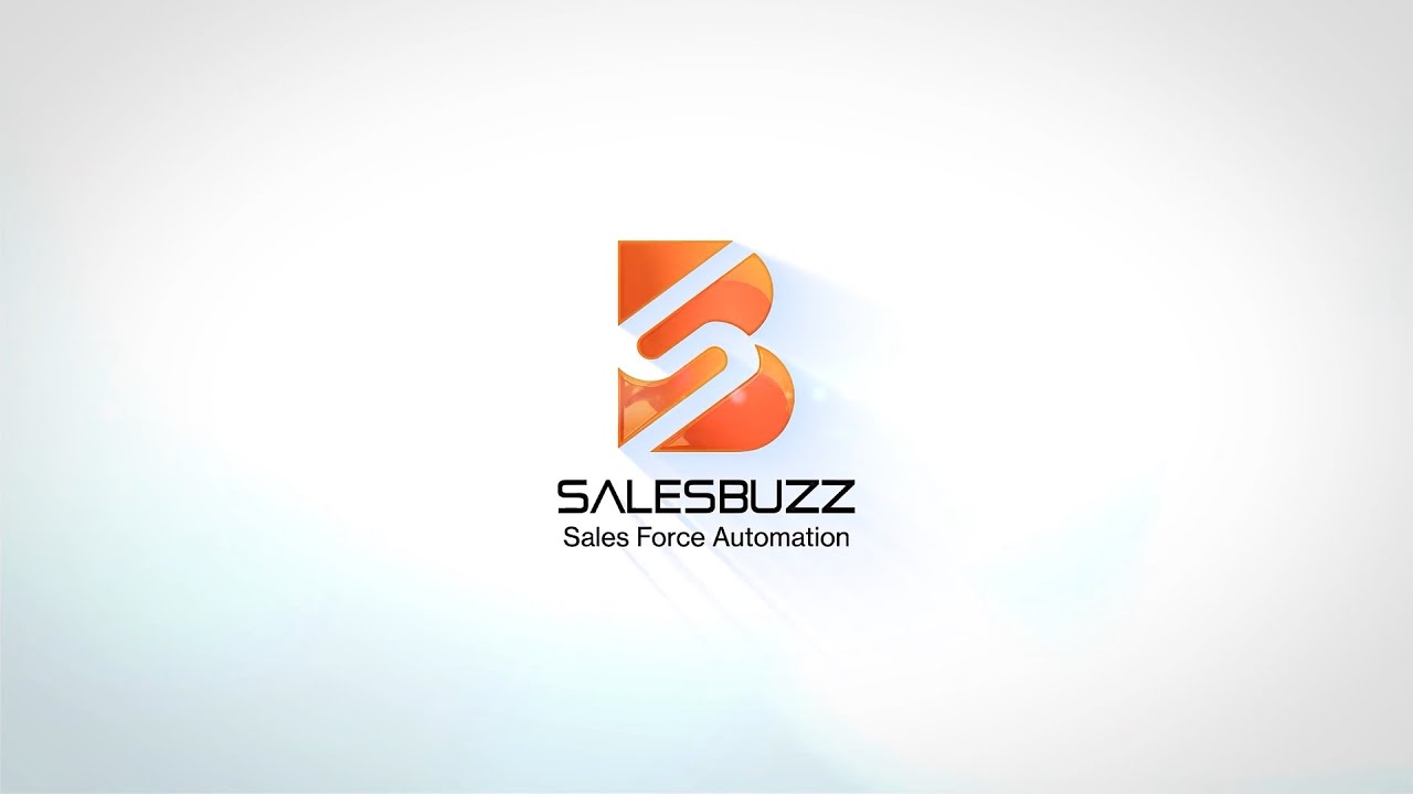 Salesbuzz - Your Gateway For A Better Business Every Day! - YouTube