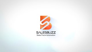 Sales Buzz Pricing, Alternatives & More 2024 | Capterra