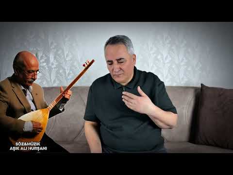 Haydar Öztürk - Karagözlüm 