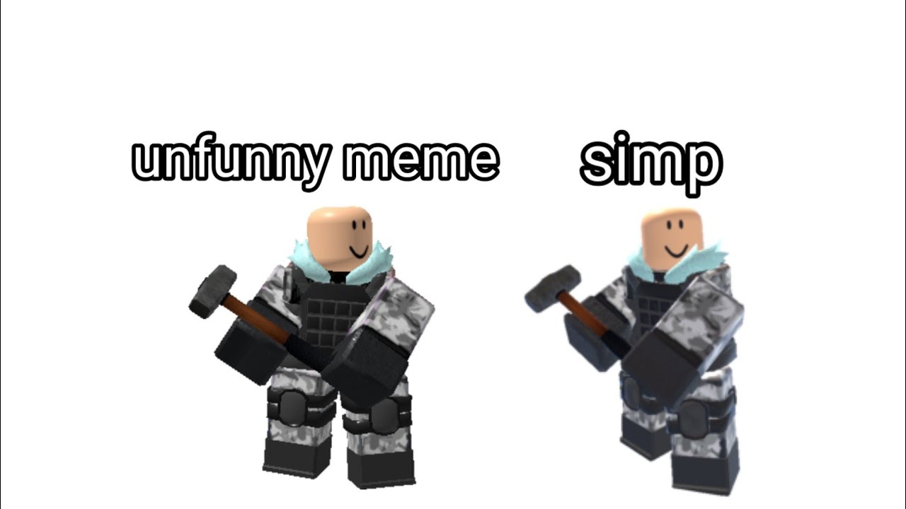 real sledger vs community sledger | tds - YouTube