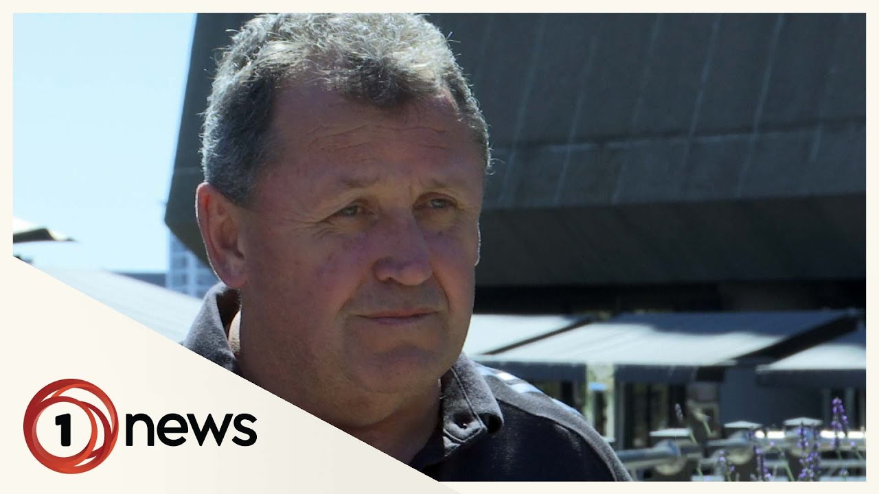 Foster remains under pressure despite famous Test win - YouTube